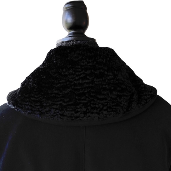 fleet street | Jackets & Coats | Fleet Street Coat | Poshmark